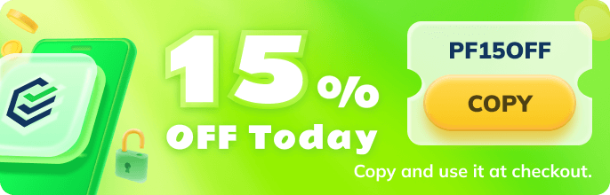 [Official] Buy PassFab Android Unlocker