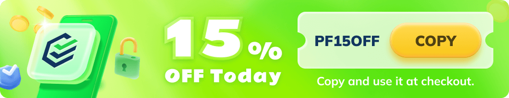 [Official] Buy PassFab Android Unlocker