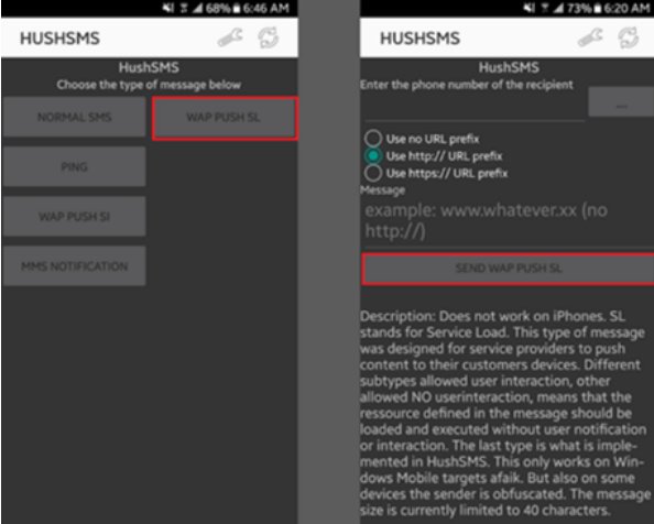 AddRom Bypass: FRP Bypass APK Download para Android 2025 AddRom Bypass: FRP Bypass APK Download para Android 2025