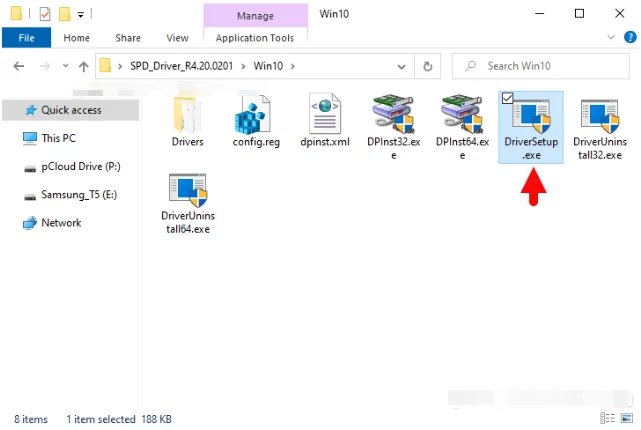 SPD Flash Tool All Version Download & How to Use It SPD Flash Tool All Version Download & How to Use It