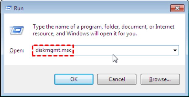 How to Delete Logical Partition in Windows 10 How to Delete Logical Partition in Windows 10