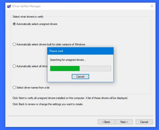 5 Effective Solutions to Fix Disk Read/Write Error on Steam 2025 5 Effective Solutions to Fix Disk Read/Write Error on Steam 2025