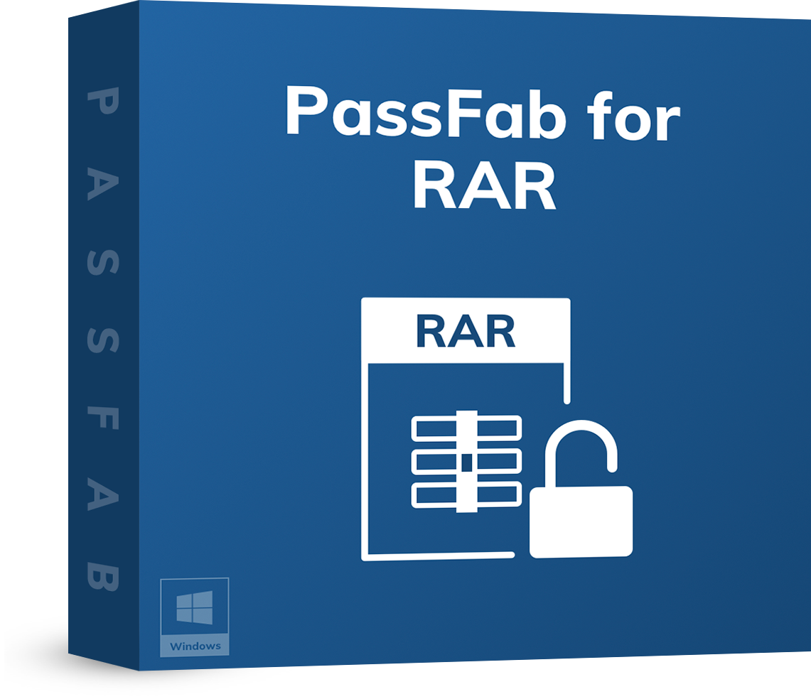 Top 3 Ways To Extract Password Protected RAR File Without Password
