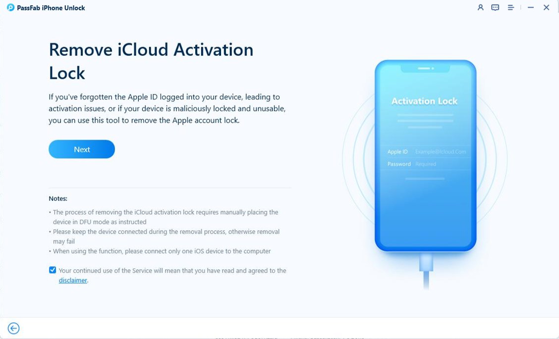 Ic Bypass Tool V1 3 Full Review Features And Free Download