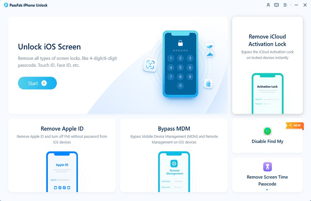  2025 Quick Fix How To Unlock IPhone Face ID While Sleeping