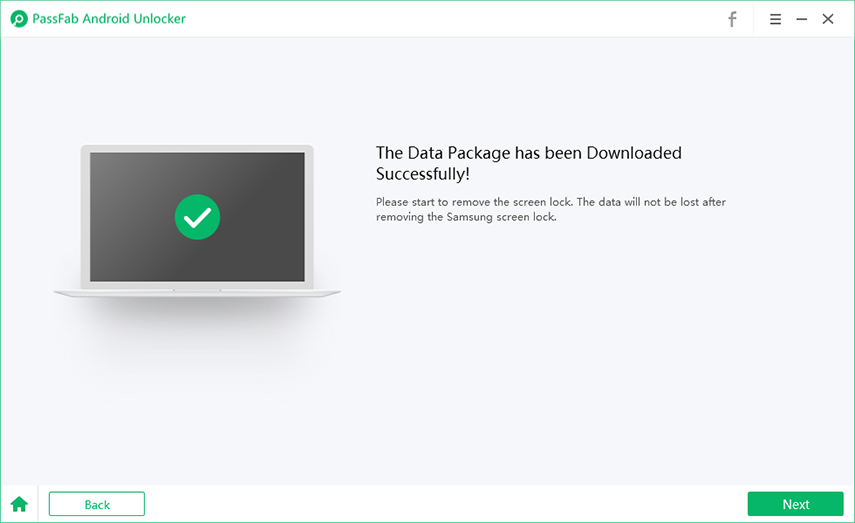 Passfab Android Unlocker Anleitung So Entsperren Sie Den Android