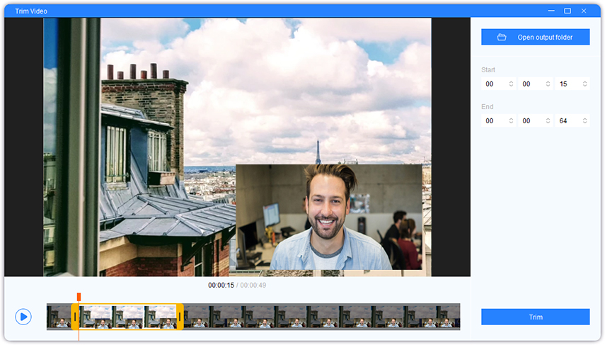 Free downloads PassFab Screen Recorder 1.3.4 - kjklbuy Free downloads PassFab Screen Recorder 1.3.4 - kjklbuy