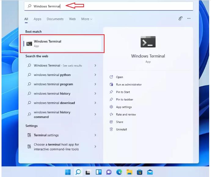 How To Change Password Windows 11 Using CMD How To Change Password Windows 11 Using CMD