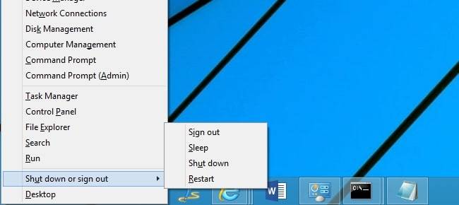 What Buttons to Force Computer Reset and How to Force Restart It What Buttons to Force Computer Reset and How to Force Restart It