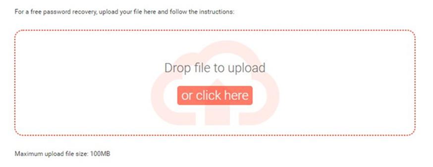 How Do I Unprotect An Excel Worksheet Online how-do-i-unprotect-an-excel-worksheet-online