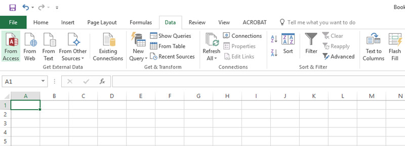 What Is A Csv File How Do Files Help Ecommerce Businesses Office Applications To Import File 