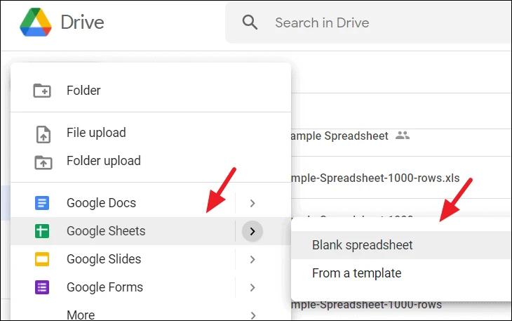 How To Unprotect A Sheet In Excel Without Password how-to-unprotect-a-sheet-in-excel-without-password