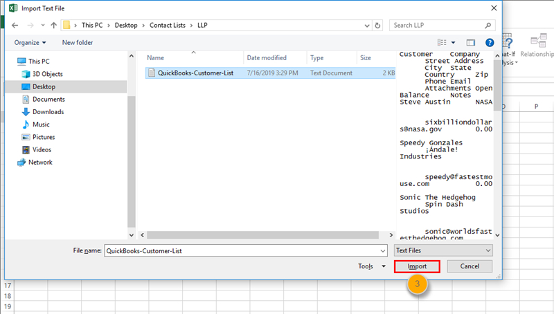 How To Password Protect Notepad File 2 Easy Ways Ardent Pharmaceuticals