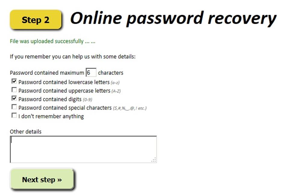 how-do-i-unprotect-an-excel-worksheet-online