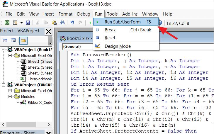 How To Open A Password Protected Excel Workbook how-to-open-a-password-protected-excel-workbook