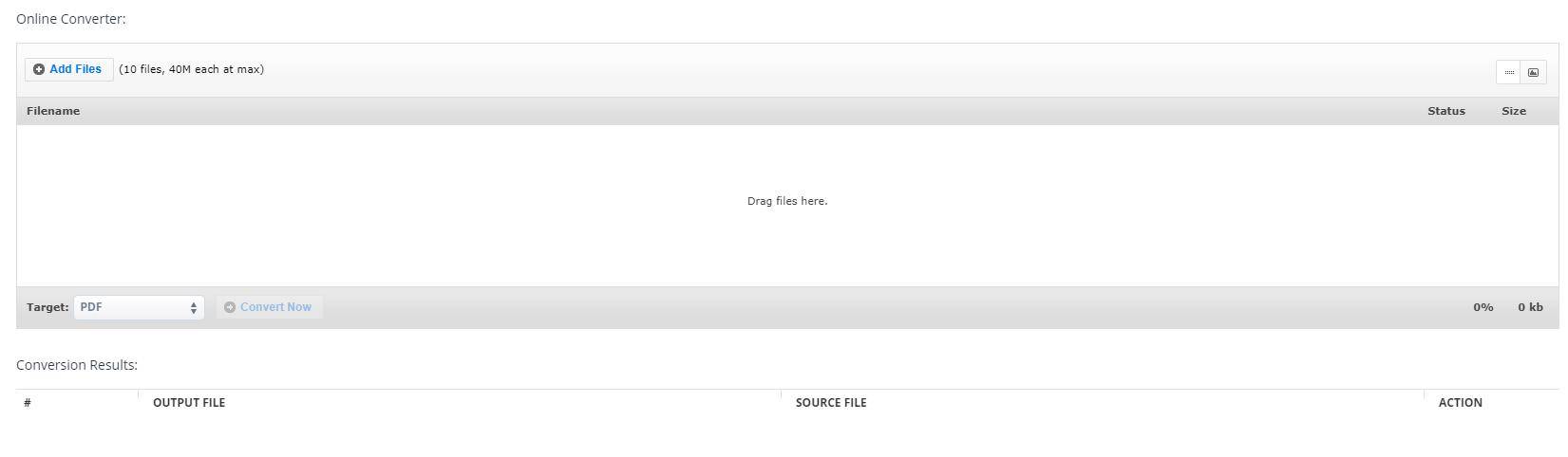 3 Easy Ways To Convert VCard To Excel Worksheet