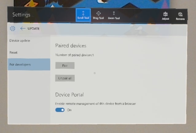 Best Answer How To Fix Unable To Activate Windows Store App