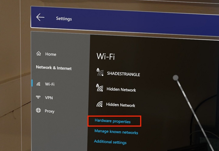 Best Answer How To Fix Unable To Activate Windows Store App 9876