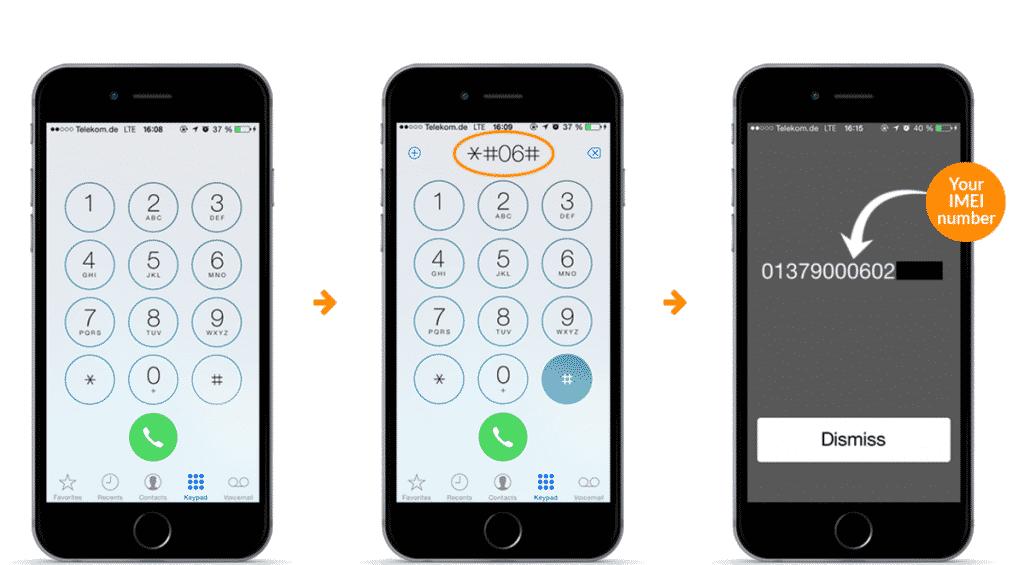 Step-by-Step Guide for iPad/iPhone Requires Passcode After Restarting Step-by-Step Guide for iPad/iPhone Requires Passcode After Restarting
