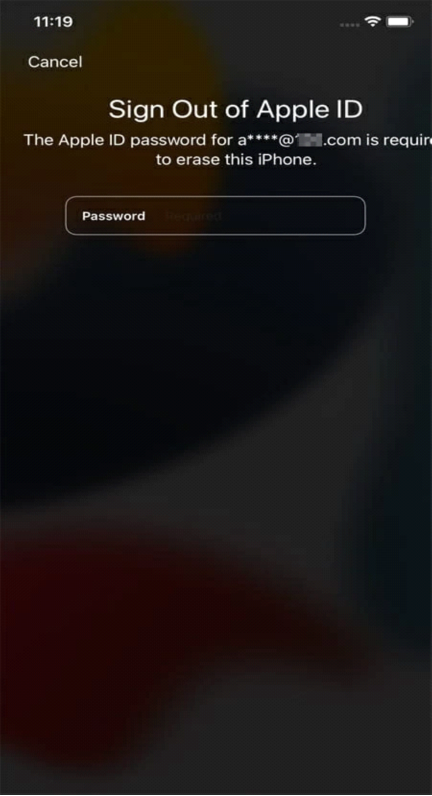 Top 7 Ways to Fix iPhone Locked After Update iOS 17/16 Without Losing Data