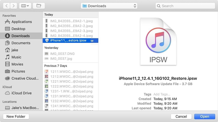How To Fix Ipados Password Not Working Issue 