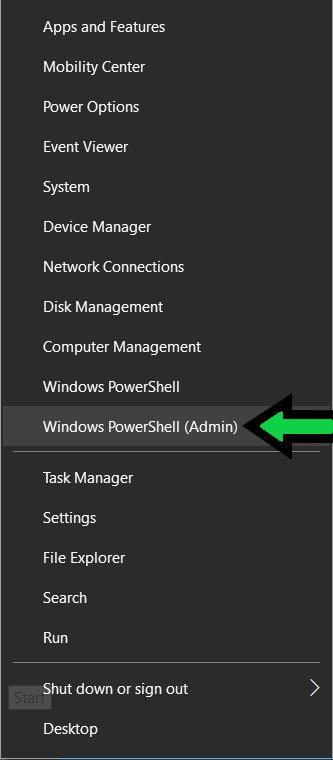 How To Delete Partition In Windows 1011 With This Easy Tutorial 2025