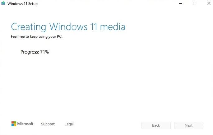 How to Partition SSD Safely in 2025? How to Partition SSD Safely in 2025?
