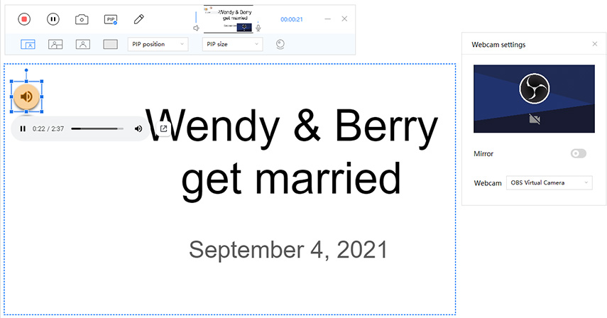 2021 Updated How To Record Voice On Google Slides 2021-updated-how-to-record-voice-on-google-slides