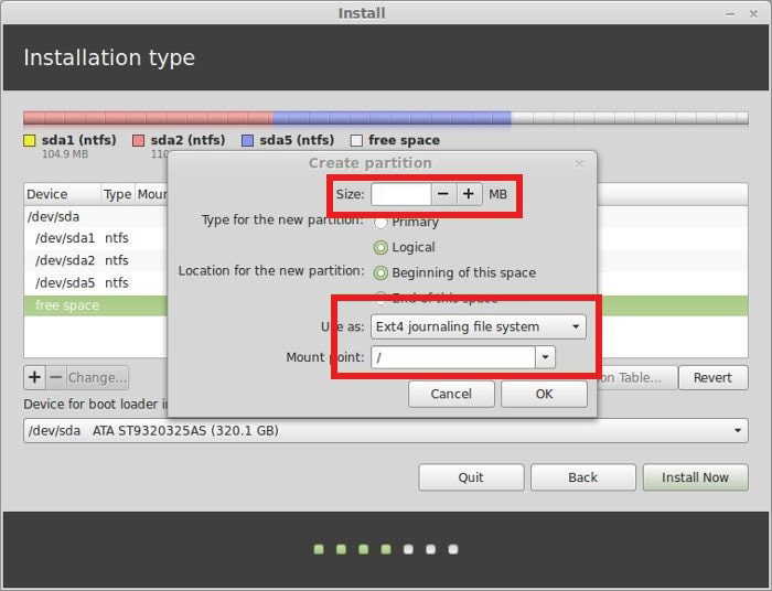 Solved How Can I Dual Boot Windows 10 And Linux