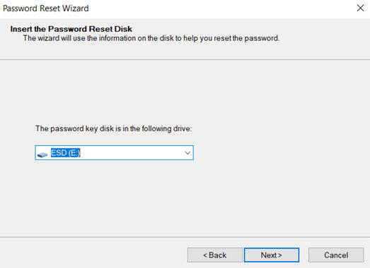 How To Unlock Computer Without Password