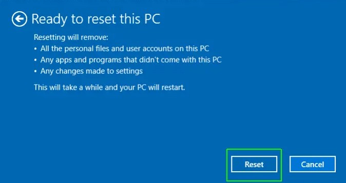 how To Change Password On Hp Laptop Windows 10 Jere Bohl how-to-change-password-on-hp-laptop-windows-10-jere-bohl