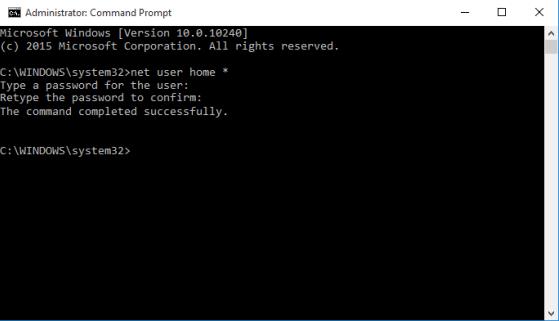How To Remove Qustodio From Pc Without Password Kdacommunity