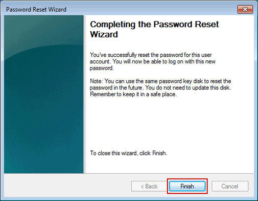 How To Use Bootable Usb Reset Password On Windows 10 8 7