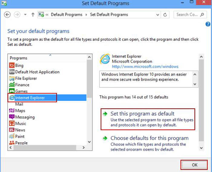 How To Get Print Preview On Windows 10 Albumbap